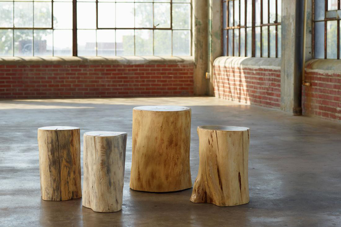 4 Darran Products That Might Surprise You - Harrison Workplace Furnishings